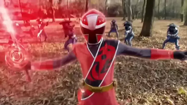 power rangers ninja steel brax:power rangers ninja ...| Kwai