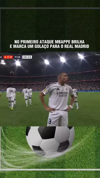 ral madrid ao vivo:aqui você encontra os melhores ...| Kwai