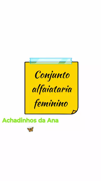 modelo de conjunto de alfaiataria:conjunto alfaiat ...| Kwai