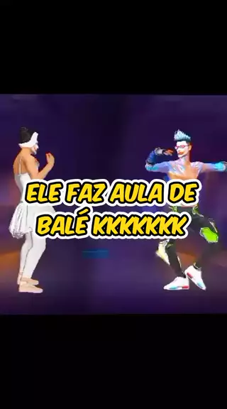 o palhinha ff | Discover