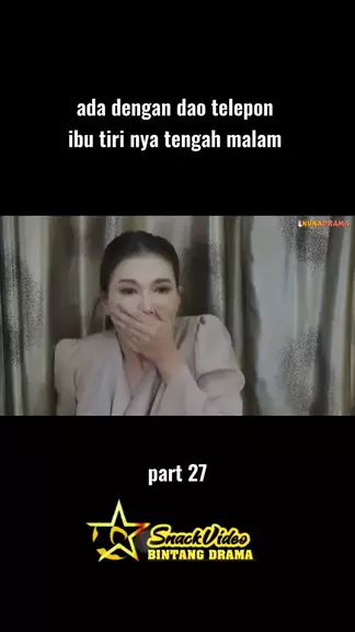 #snacktainment #snackhiburan #SnackInteraktif