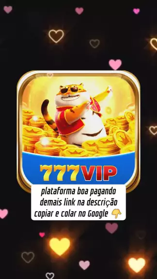 plataforma vip 777 | Discover