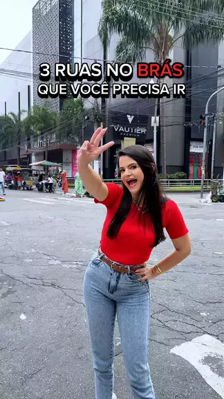 comprar bras | Discover