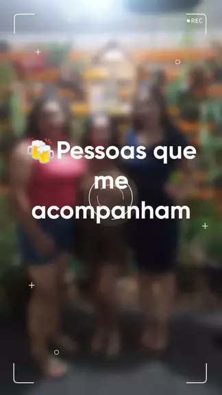 Cecilia Ribeiro Da Silva667 (@dsadsadsa) on Kwai