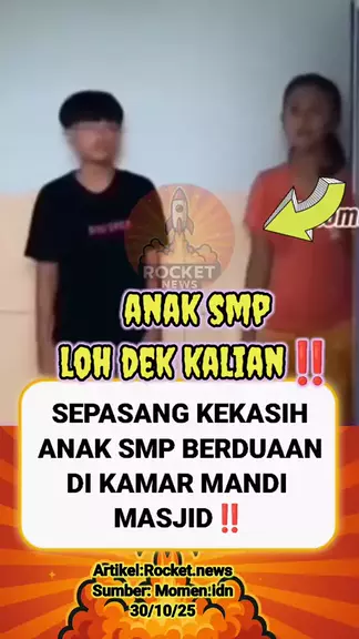 Bokep+anak+smp+indo+cantik