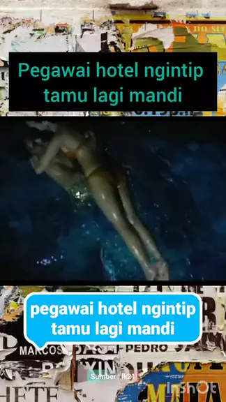 Bokep+ngintip+mandi
