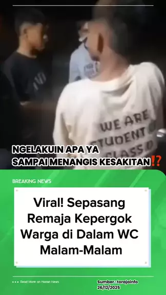 Bokep+cina+bocil+menangis+kesakitan