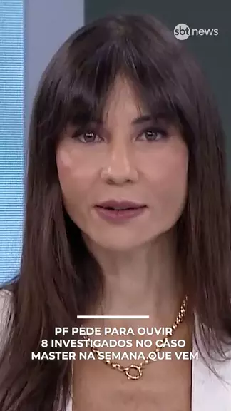 A Polícia Federal Enviou Ontem Ao Relator Do Caso Kwai