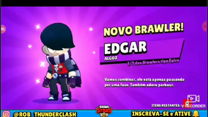 brawl stars r34 & Brawl Stars parkour