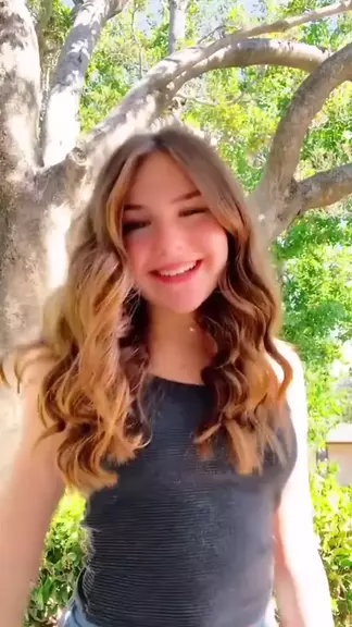 Canan8181 leaked video