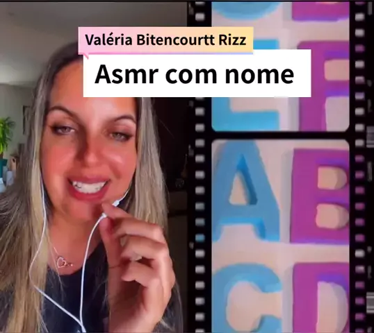 valeria rizof onlyfans