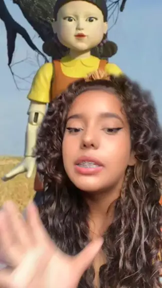 alicia wadner & alicia waldner reddit| Discover