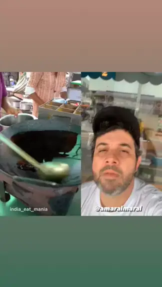 india eat mania | Discover