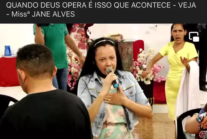 janemelbxo nude & jane alves photos| Discover