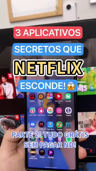 flim2day & flix2day| Discover