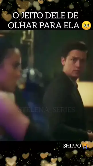 veronica silesto matrix party full video