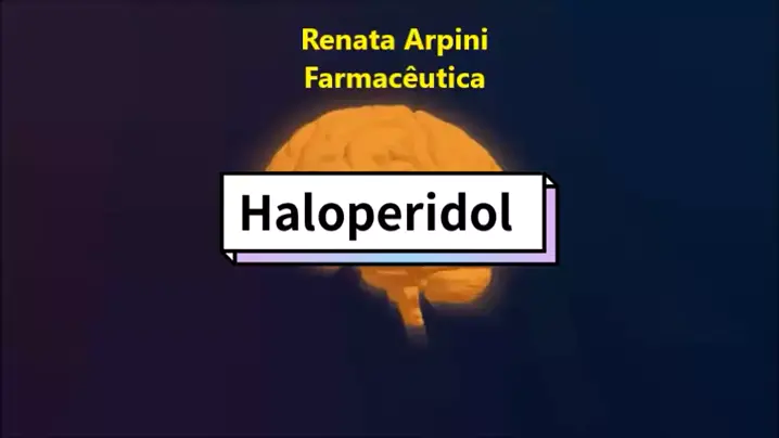 fapello aloedvni | Discover