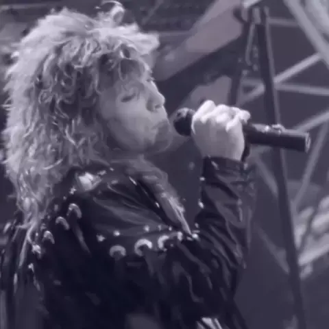 sheeko wasmo wiil iyo hooyadii