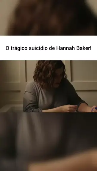 gdp hannah harrell e404 | Discover