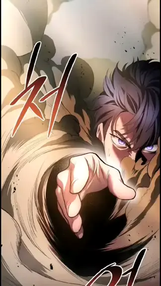 asura manhwa recap manga secrets yahello madamada ...| Kwai