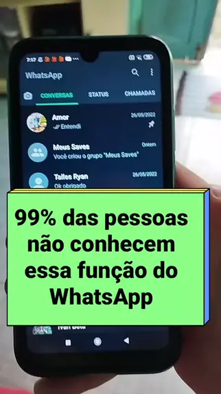 camkittys & lolcams webcam| Discover