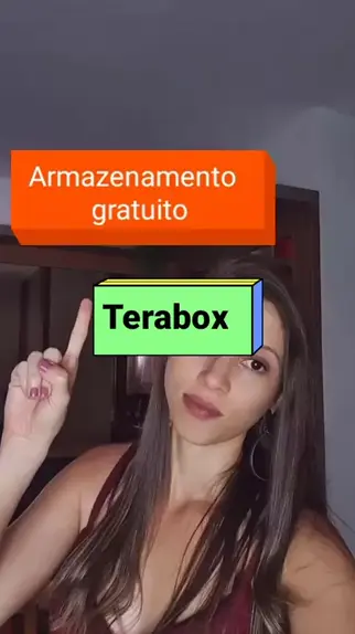 cilbo terabox | Discover