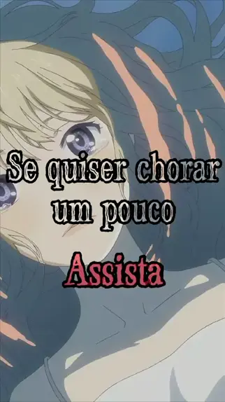 yuuki room face reveal & yuuki room face reveal re ...| Kwai