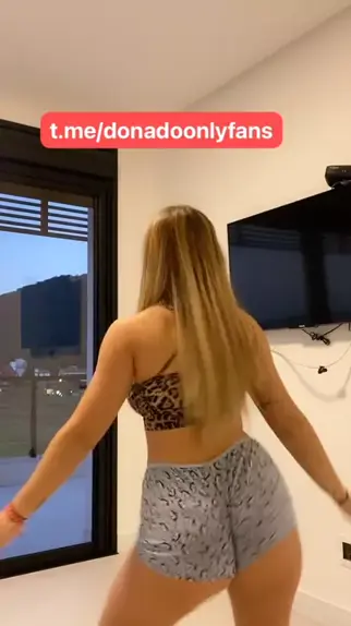 sofie timber onlyfans & sofie.timber leaked onlyfa ...| Kwai