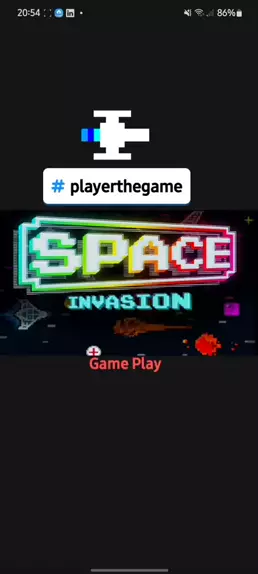 tentacle invasion gameplay