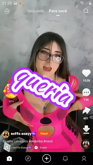 @babyyyybellaa leaks | Discover