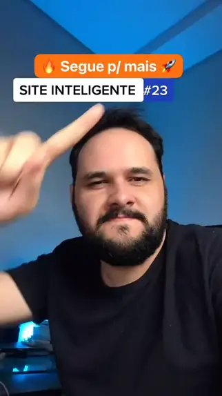 emuos v1.0 (emupedia.net)