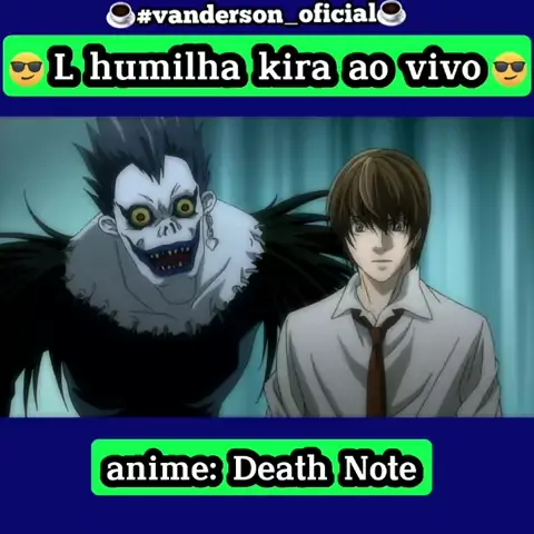 misa amane death note rule 34