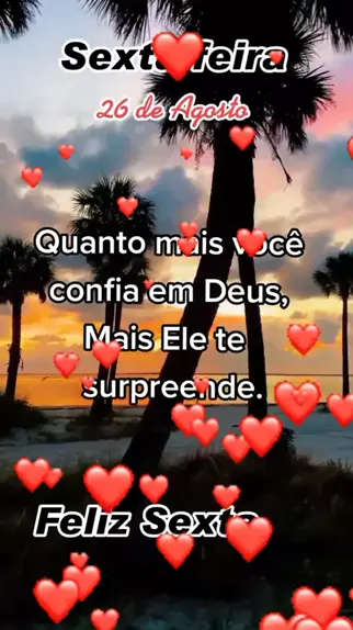 muvisex wapka | Discover