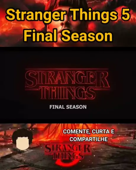 isaidub stranger things season 4 & isaidub strange ...| Kwai