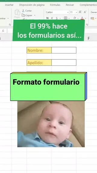 Excel Superexcel Excelgratis Cursoexcel Excel Kwai