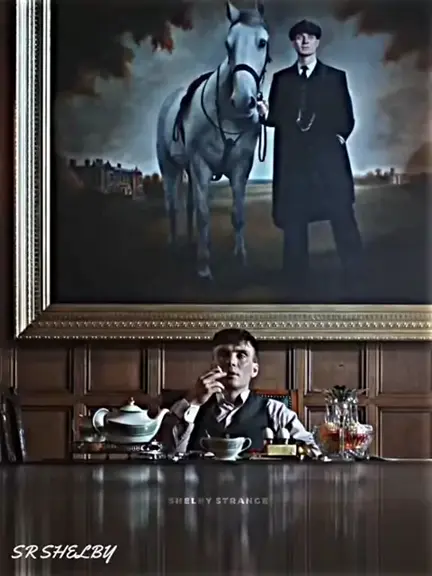 shellraven leaked & shellraven videos| Discover