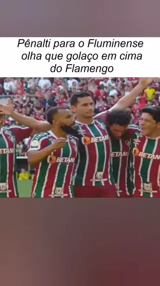 memes fluminense e flamengo:esse jogo foi muito bo ...| Kwai
