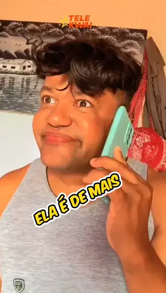 stefanypacee porno & stefanypacee-xxx| Discover