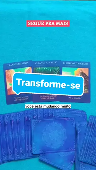 activate droidkit crack