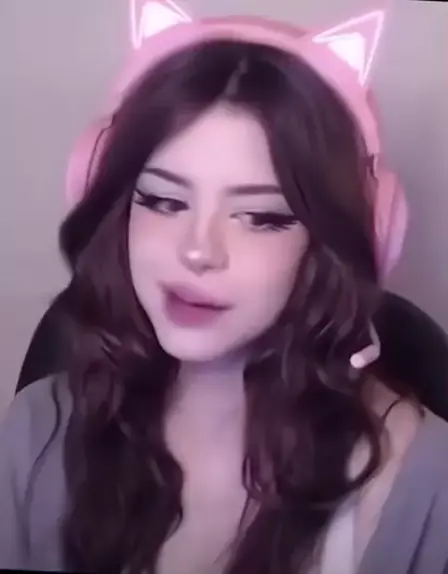 sexyforums hannahowo