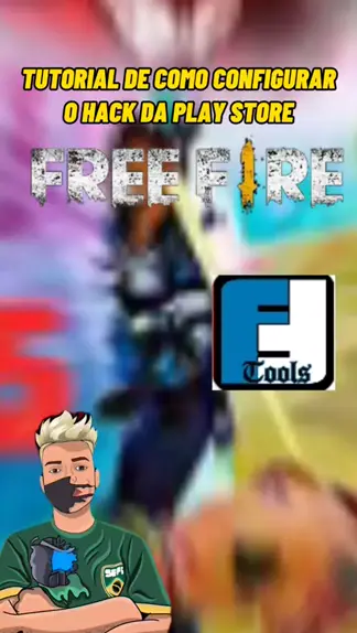 hackstore.so | Discover