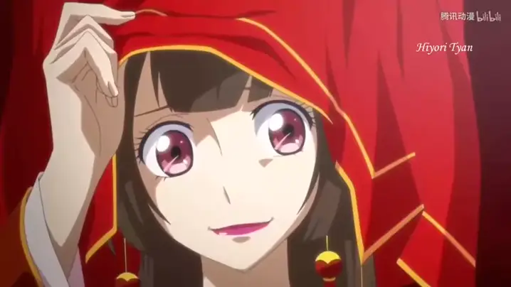 gore princess leaked & princess mika leaked images ...| Kwai