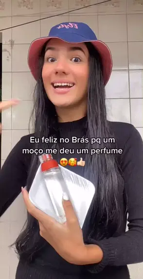 jessie_ra3 & jessie.ra3 erome| Discover