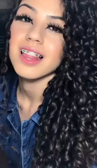 paolaferreirasant:bota a mão no chaoooo🎶 ️