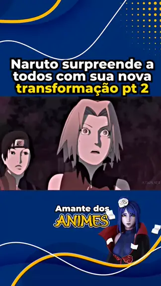 naruto e tsunade pelado