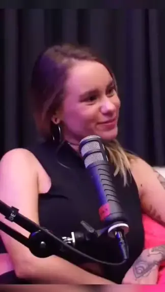 natalie_uwu erome | Discover