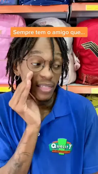 luality deepfake | Discover