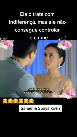 sukebenyaa & sukebe nyaa| Discover