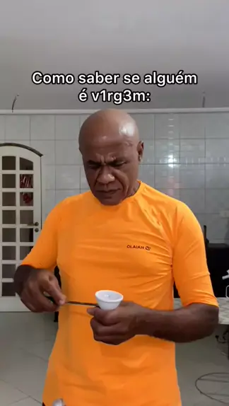 sakit mama sakit original video