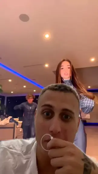 socalcandids learmann | Discover